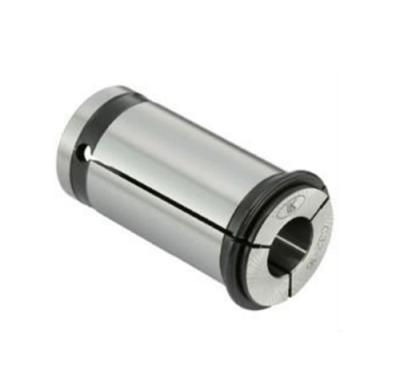 中国 Straight Shank ER Collet 65Mn Alloy Spring Steel C20 C25 C32 HRC44-48 販売のため