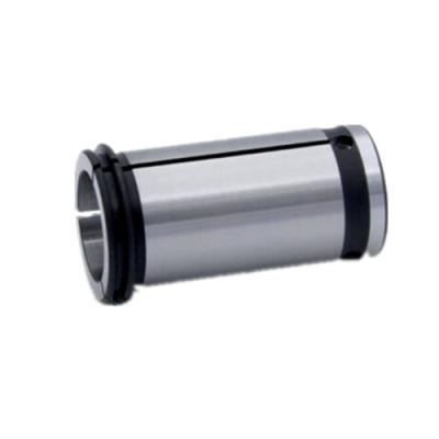 中国 Precision Spring Lathe Milling Chuck Collet C25 Series Straight 販売のため