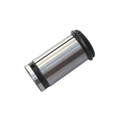Cina SC32 Straight Shank Collet 46-50HRC High Accuracy in vendita