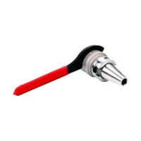 China Size 6-32mm Hook Spanner Wrench C Type Oz Cnc for sale