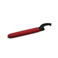 China Size 6-32mm Hook Spanner Wrench C Type Oz Cnc for sale