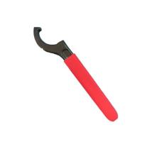 China Size 6-32mm Hook Spanner Wrench C Type Oz Cnc for sale