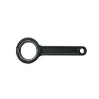 China Adjustable Cnc Er32 Collet Spanner For Sk Collet Chuck for sale