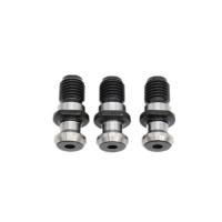 China Cnc Tool Holder Pull Stud High Precision Din 69872 Sk Retention Knob for sale