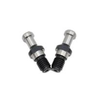 China Cnc Tool Holder Pull Stud High Precision Din 69872 Sk Retention Knob for sale