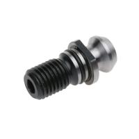 China 0.005mm Precision CNC Pull Stud DIN2080 For High Torque for sale