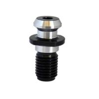 China 0.005mm Precision CNC Pull Stud DIN2080 For High Torque for sale