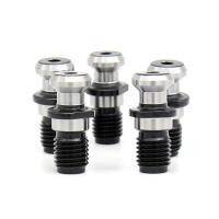 China 0.005mm Precision CNC Pull Stud DIN2080 For High Torque for sale
