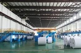 China Factory - Shouguang Arteck International Trade Co., Ltd.