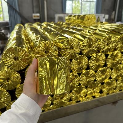 Cina Rulli di carta termica non rivestiti per la stampa rapida e durevole di ricevute nei supermercati in vendita