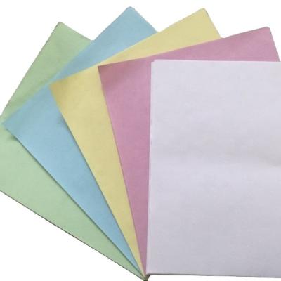 Cina Carta inossidabile con rivestimento in PE per ordini personalizzati in vendita