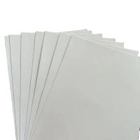 Quality C2s Art Card for sale