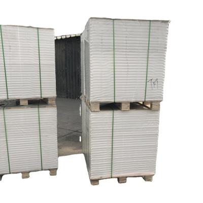 China Offsetprinten A4-kopieerpapierrolletjes van gemengde pulp voor een efficiëntere afdruk Te koop