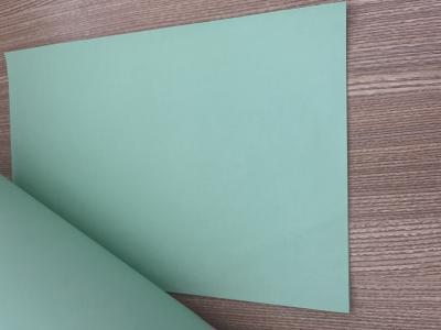 Cina Carta di copia senza carbonio per fatture, di qualità professionale, 100% pasta di legno in vendita