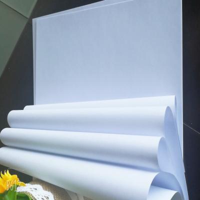 Cina Conveniente carta da ufficio A4 da 210*297 mm per la scrittura e la copia in vendita