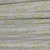 China Craft Paper Essential GC1/GC2 with Single Side Coating for sale