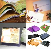 China Craft Paper Essential GC1/GC2 with Single Side Coating for sale