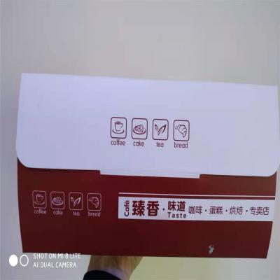 中国 化学-機械パルス パーソナライズ可能な折りたたみボックスボードとヴァージンパルススタイル 販売のため