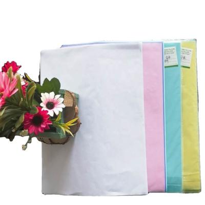 China NCR Group Paper Printing Carbonless Paper Roll for Customes Requirements and Printing for sale