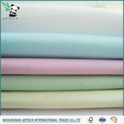 China Office Paper Roll CF/CFB/CB Carbonless Paper for Clear and Legible Copies for sale