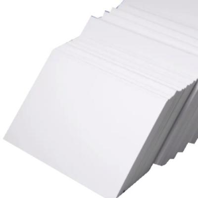 Cina 100% carta da cartone pieghevole di polpa di legno di avorio resistente e rispettosa dell'ambiente in vendita