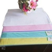 Cina Carta inossidabile a tre strati NCR La soluzione perfetta per i fabbisogni di ufficio commerciale in vendita