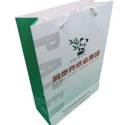 Cina C1S/Ivory Board La scelta definitiva per altri artigianati regalo in vendita