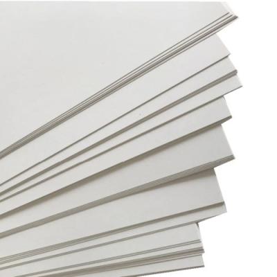 Cina C1S/Ivory Board La scelta definitiva per altri artigianati regalo in vendita