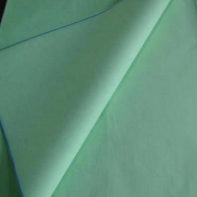 Cina Carta inossidabile a tre strati NCR La soluzione perfetta per i fabbisogni di ufficio commerciale in vendita