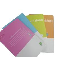 Quality Virgin Pulp Coated Art Paper 80gsm 90gsm 100gsm 150gsm 170gsm 300gsm for End for sale