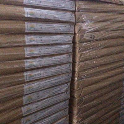Cina Carta inossidabile impermeabile in imballaggio per applicazioni di lavorazione chimica in vendita