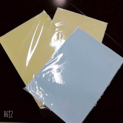 Cina NO Rollo di carta inossidabile per fatture di carta Dimensioni personalizzate in vendita