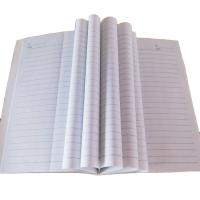 Quality Woodfree Offset Paper for sale