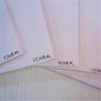 China Virgin Pulp Woodfree Offset Paper for Book Printing in Large Quantities for sale