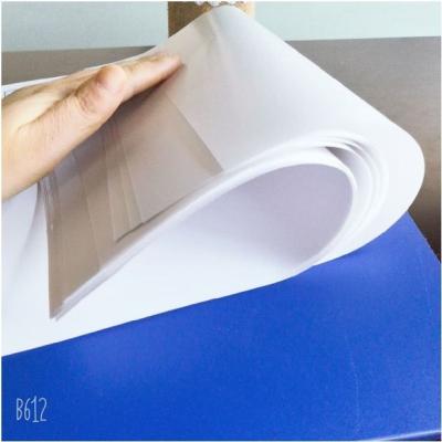 Cina C2S 90gm 300gm Carta d'arte rivestita su due lati, lucida, jumbo roll e rilievo per la stampa in vendita