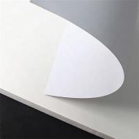 China 70 ± 2% Gloss C2S Matte Art Paper Offset Printing Compatible and Beyond for sale
