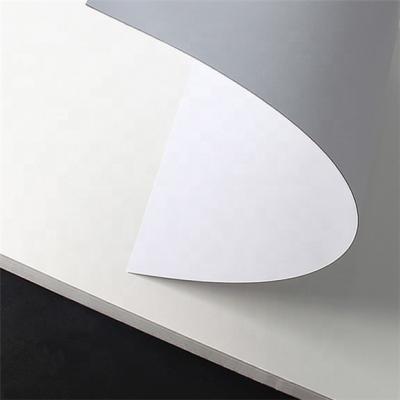 China 70 ± 2% Brilho C2S Papel de arte mate Impressão offset Compativel e superior à venda