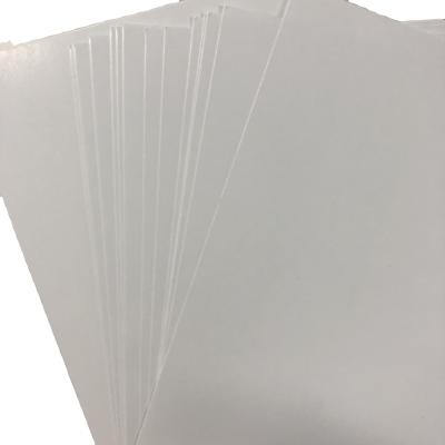 China Excelente papel de arte C2s com tinta e revestimento de duas faces para impressão profissional à venda