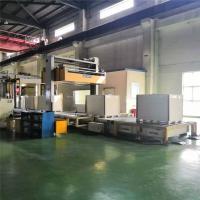 China Offset Printing Compatible Woodfree Offset Paper from Longfeng/Chenming Mill for sale