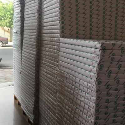 Cina Carta d'avorio rivestita da un lato di polpa bianca vergine per soluzioni di imballaggio in carta da mulino in vendita
