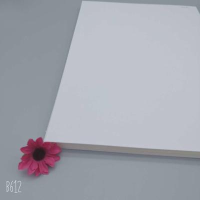 Cina Zenith High Bulk C1S Coated Ningbo Fold FBB Ivory Board Ideale per carta da regalo in vendita