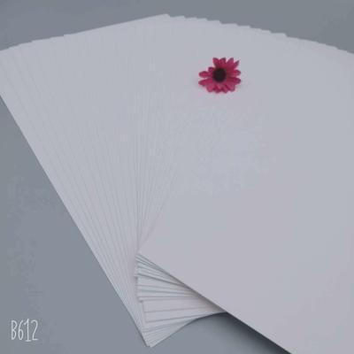 Cina Zenith High Bulk C1S Coated Ningbo Fold FBB Ivory Board Ideale per carta da regalo in vendita