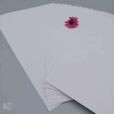 Cina Zenith High Bulk C1S Coated Ningbo Fold FBB Ivory Board Ideale per carta da regalo in vendita