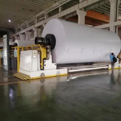 Cina Protezione da umidità e copertura per imballaggi in vendita
