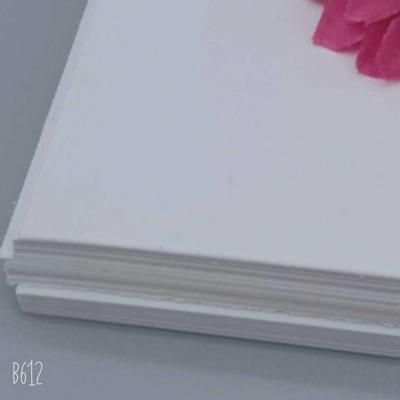 Cina FBB/GC1/C1S Imballaggio regalo 100% polpa vergine 210/230/250/270/300/350/400 gm in vendita