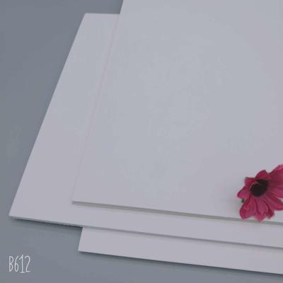 Cina FBB/GC1/C1S Imballaggio regalo 100% polpa vergine 210/230/250/270/300/350/400 gm in vendita