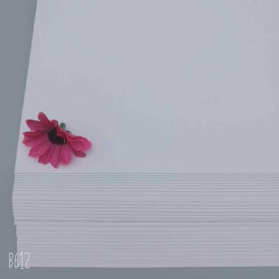 Cina FBB/GC1/C1S Imballaggio regalo 100% polpa vergine 210/230/250/270/300/350/400 gm in vendita