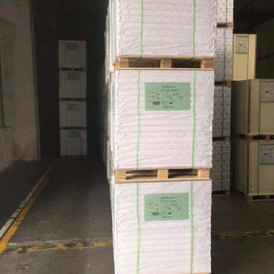 Cina FBB/GC1/C1S Imballaggio regalo 100% polpa vergine 210/230/250/270/300/350/400 gm in vendita