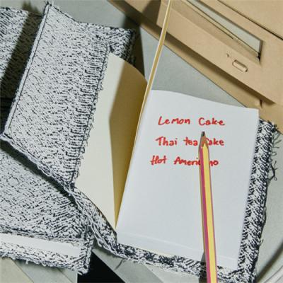 Cina Carta offset senza legno 55/60/65/70/80/90/100/110/120 GSM per la stampa e la scrittura in vendita