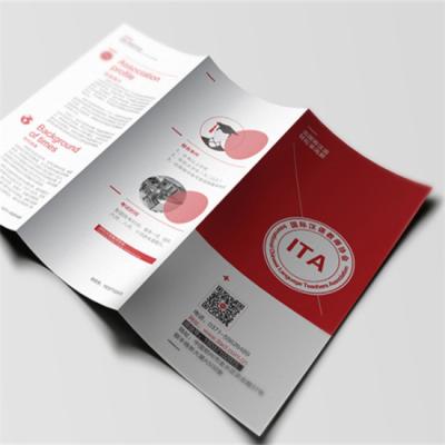Cina Carta offset senza legno 55/60/65/70/80/90/100/110/120 GSM per la stampa e la scrittura in vendita